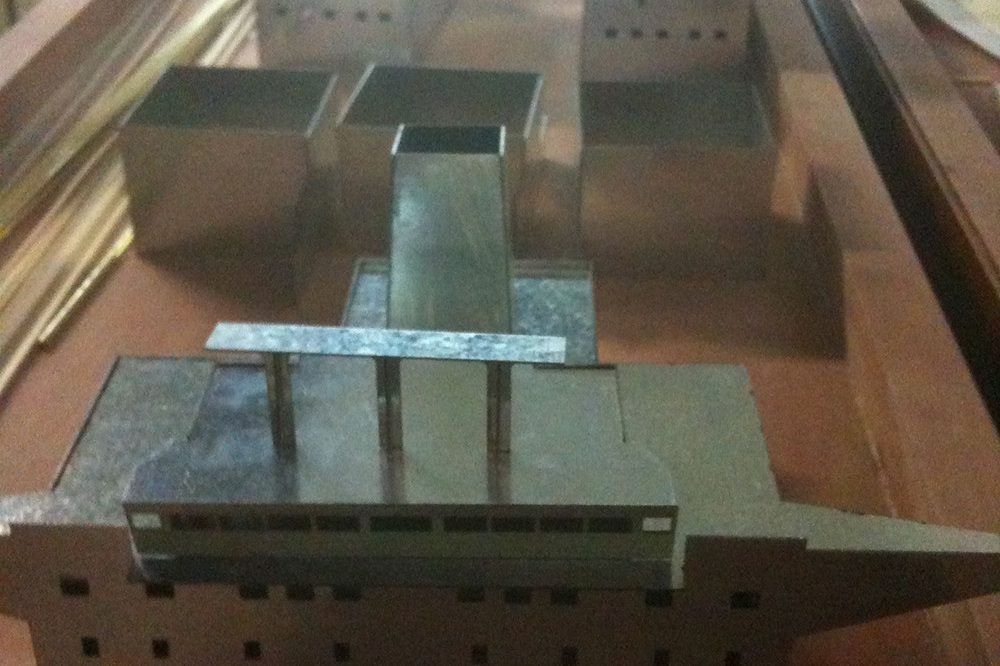 Home en | ShipModels - Modellismo navale